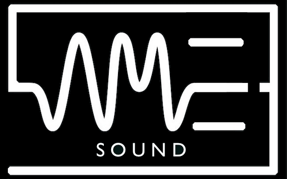 AME Sound